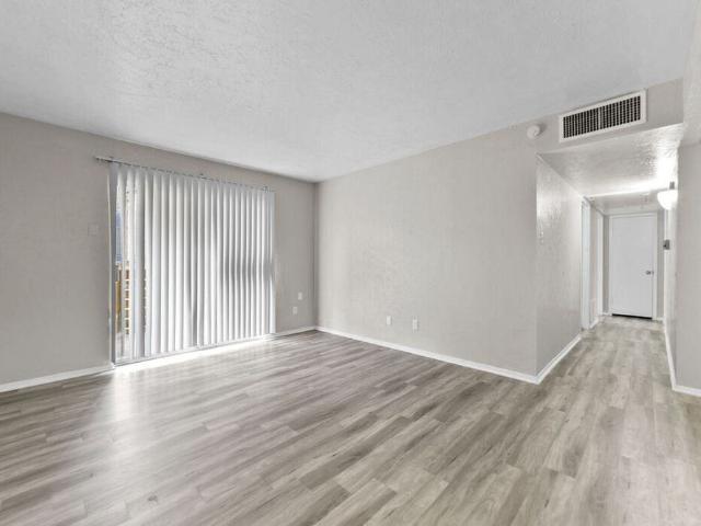 Scenic Pines Apartments 1 Bedroom Apartment for Rent at 502 Scenic Dr, Longview, TX 75604