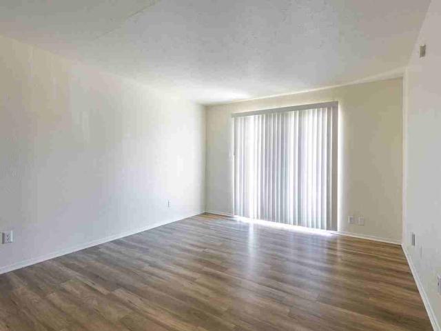 Scenic Pines Apartments 1 Bedroom Apartment for Rent at 502 Scenic Dr, Longview, TX 75604