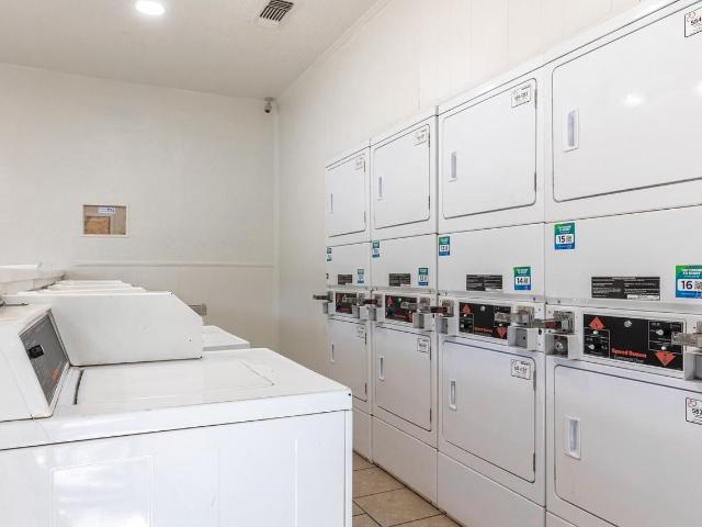 Scenic Pines Apartments 1 Bedroom Apartment for Rent at 502 Scenic Dr, Longview, TX 75604