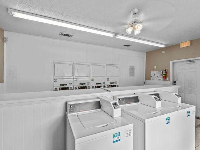 Scenic Pines Apartments 2 Bedroom Apartment for Rent at 502 Scenic Dr, Longview, TX 75604