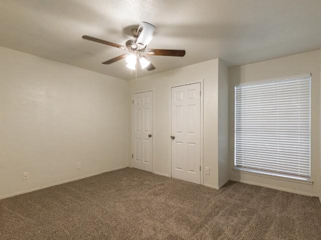 Scenic Pines Apartments 2 Bedroom Apartment for Rent at 502 Scenic Dr, Longview, TX 75604