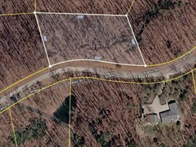 Scenic Pl, Monterey, TN 38574