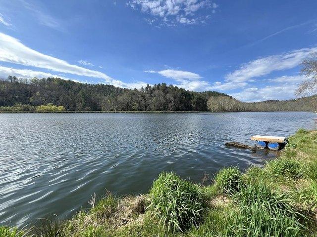 Scenic Rd Lot 23, Fries, VA 24330
