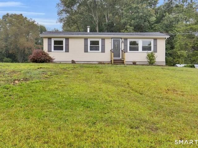 Scenic Rd, Lebanon, Home For Sale