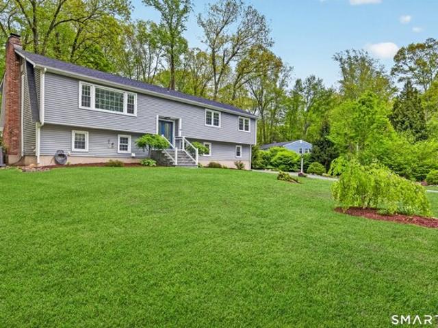 Scenic Rd, Madison, Home For Sale