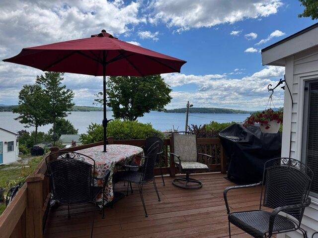 Scenic Rd Unit,laconia, Property For Sale