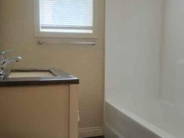 Scenic Ridge Apartments 1 Bedroom Apartment for Rent at 4905 N Walnut Rd, North Little Rock, AR 72116