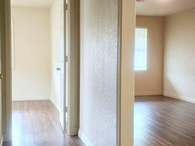 Scenic Ridge Apartments 1 Bedroom Apartment for Rent at 4905 N Walnut Rd, North Little Rock, AR 72116