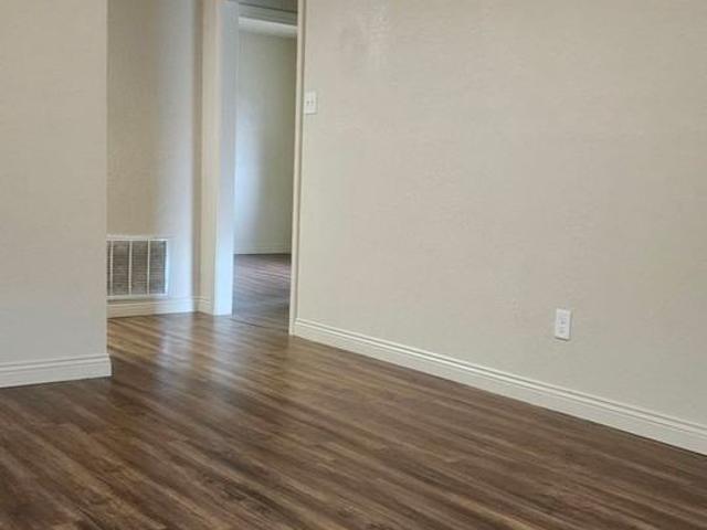 Scenic Ridge Apartments 2 Bedroom Apartment for Rent at 4905 N Walnut Rd, North Little Rock, AR 72116