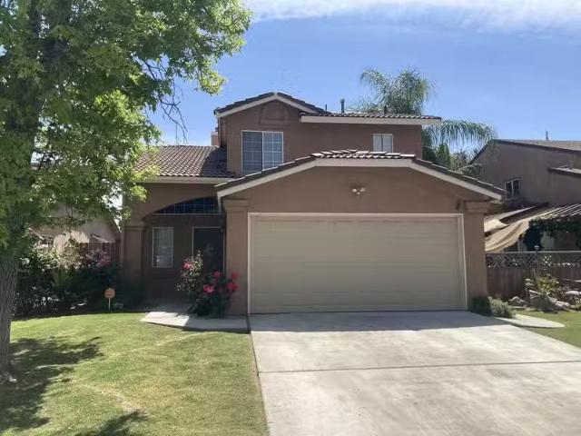 Scenic View Dr. 1813 1 1813 Scenic View Dr #1