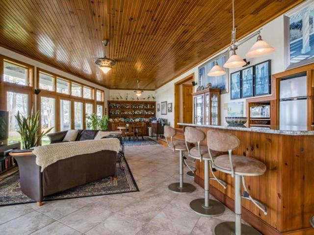 Scenic View Dr, West Bath, Home For Sale
