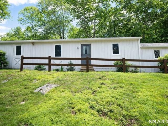 Scenic View Dr Apt,deep River, Condo For Sale