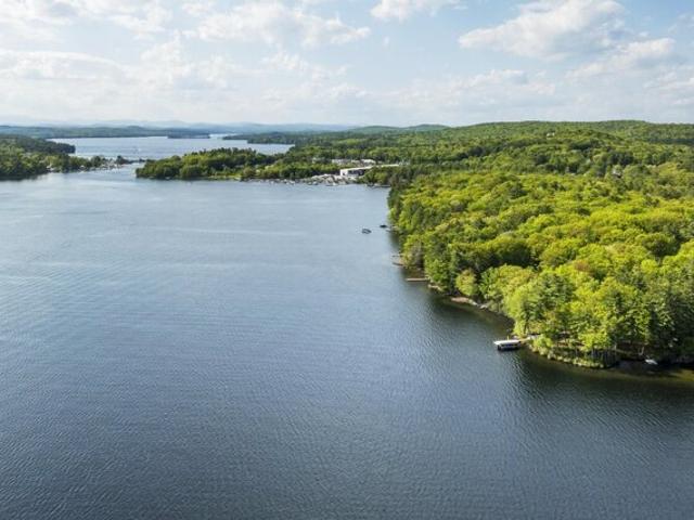 Scenic View Dr, Naples, Home For Sale