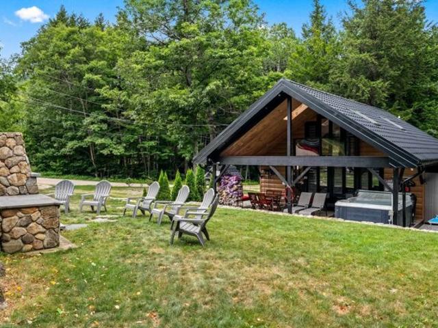 Scenic Vista Ln, Bartlett, Home For Sale