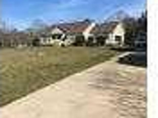 Scercy Rd China Grove, Nc 28023