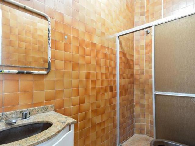 SCFEF 136 Apto theremaxcollection 0ARAL