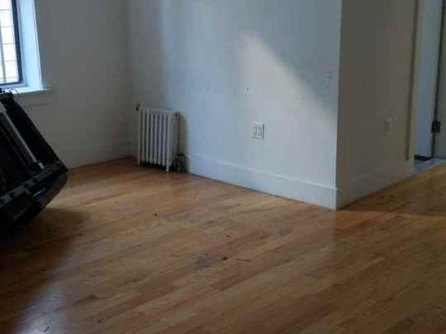 SCG 2605, LLC. 1 Bedroom Apartment for Rent at 2605 Marion Ave, New York, NY 10458 Fordham Manor