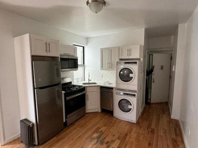 SCG 490, LLC. 3 Bedroom Apartment for Rent at 490 E 189th St, New York, NY 10458 Belmont