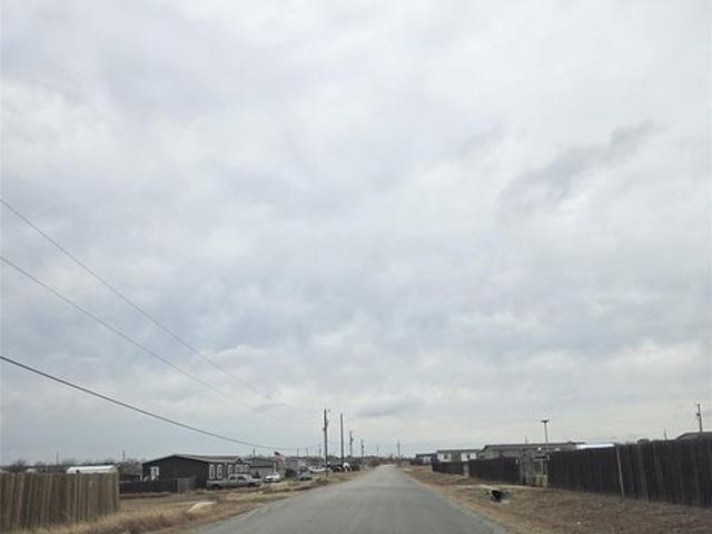Schubert Ln, Niederwald, TX 78640
