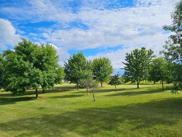Schuelke Beach Rd NW, Miltona, MN 56354