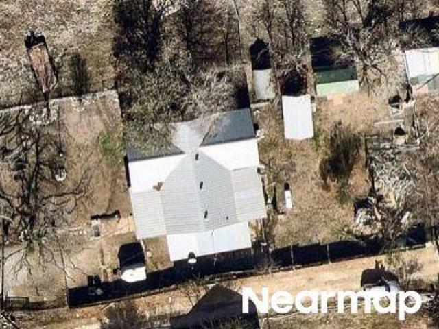 Schuelke Rd
