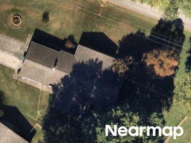 Schuette Ln