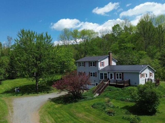 Schuler Rd, Derby, Home For Sale