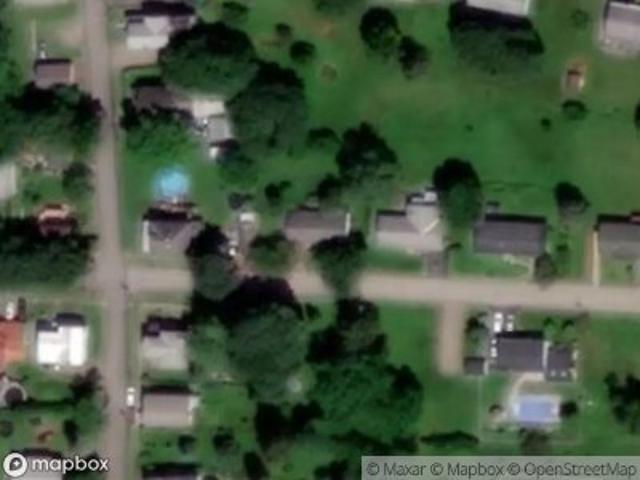 Schultze St