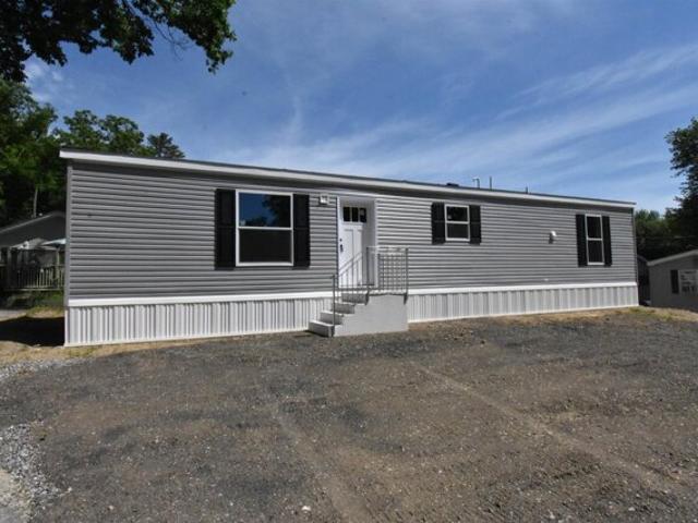 Schult St, Keene, Property For Sale