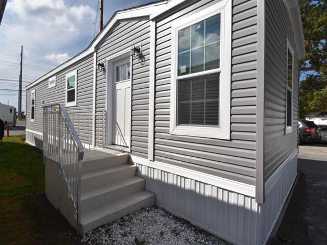 Schult St, Keene, Property For Sale