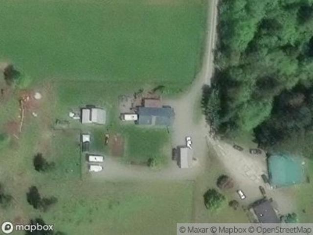 Schulze Rd