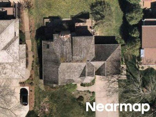 Schumann Dr