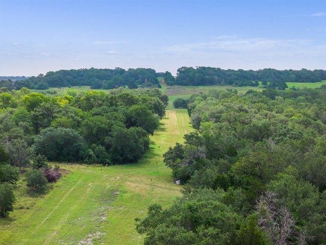 Schuster Rd, Round Top, TX 78954