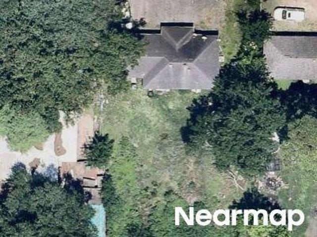 Schurmier Rd