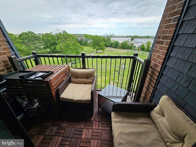 Schuyler Ave Apt G, Kearny, Condo For Sale