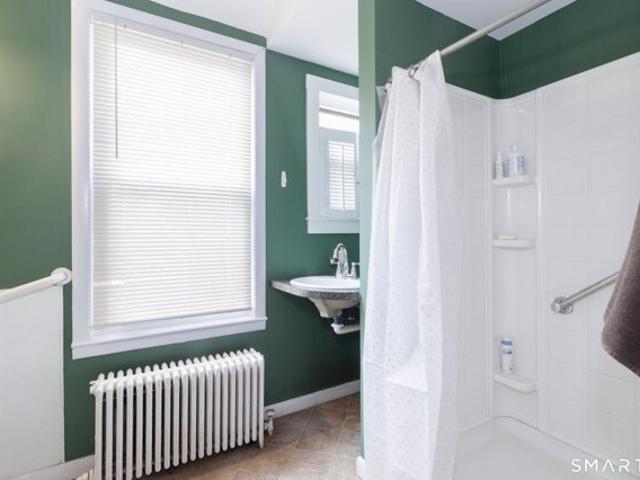 Schuyler Ave, Middletown, Home For Sale