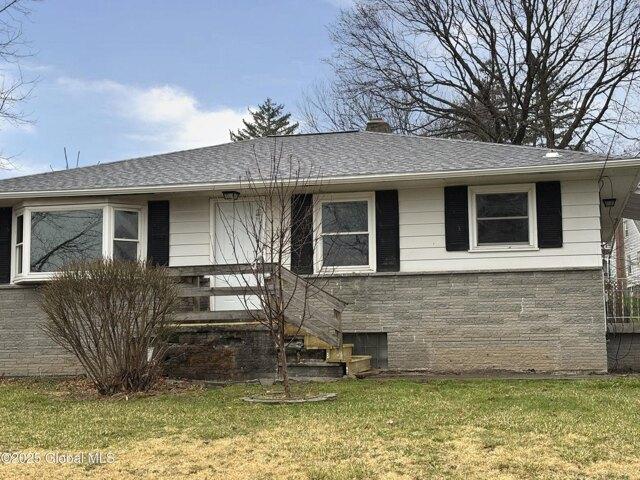 Schuyler Ave, Ravena, Home For Sale
