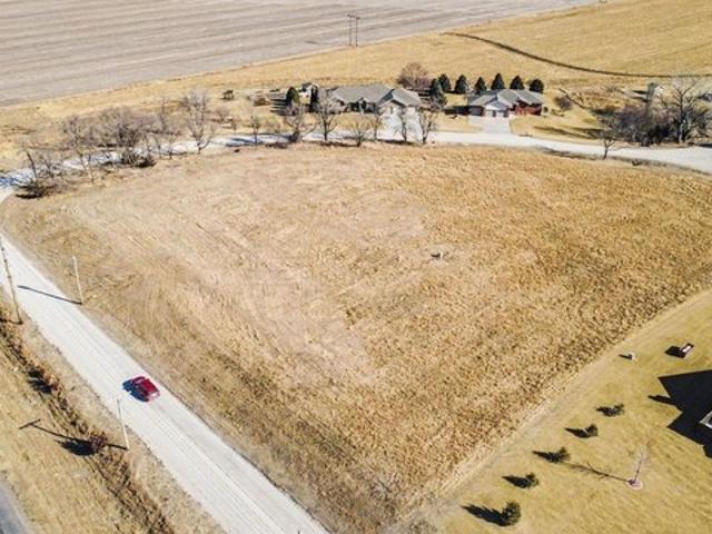 Schuyler, NE 68661
