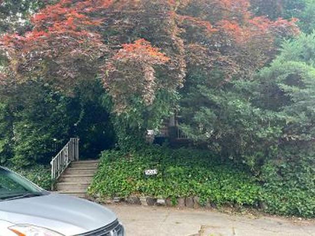 Schuyler St
