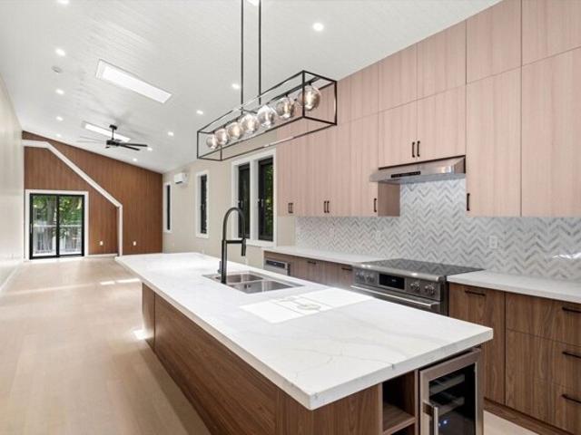 Schuyler St Unit,boston, Condo For Sale