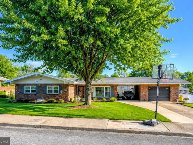 Schuylkill Haven, PA 17972