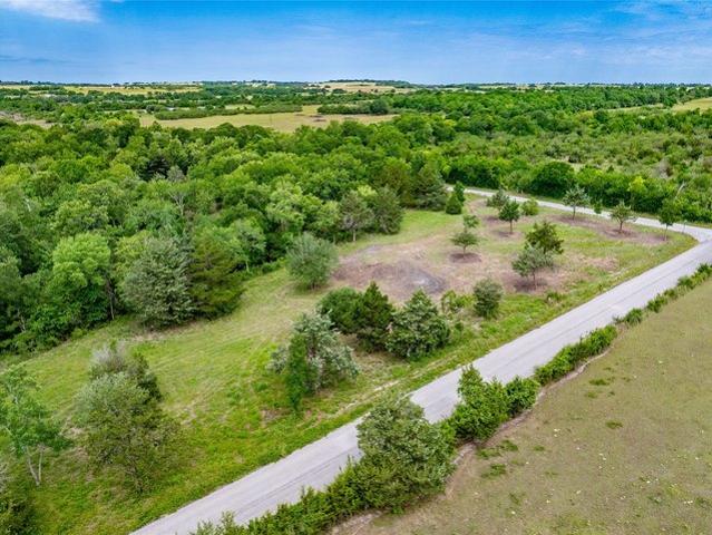 Schwartz Rd, Washington, TX 77880