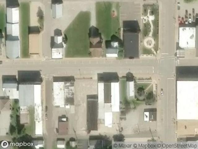 Schwemley Rd