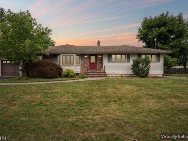 Schwinn Dr, Clark, Home For Sale