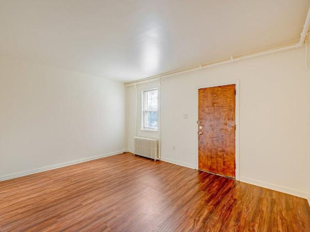 SCH Southcrest Heights Apartments 1 Bedroom Apartment for Rent at 15226 Southcrest Heights Apartments SCH, Pittsburgh, PA 15226 Brookline
