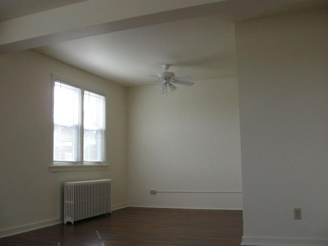 SCH Southcrest Heights Apartments 1 Bedroom Apartment for Rent at Southcrest Heights Apartments SCH, Pittsburgh, PA 15226 Brookline