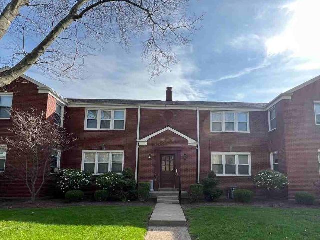 SCH Southcrest Heights Apartments 2 Bedroom Apartment for Rent at 15226 Southcrest Heights Apartments SCH, Pittsburgh, PA 15226 Brookline