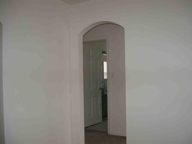 SCH Southcrest Heights Apartments 2 Bedroom Apartment for Rent at 15226 Southcrest Heights Apartments SCH, Pittsburgh, PA 15226 Brookline