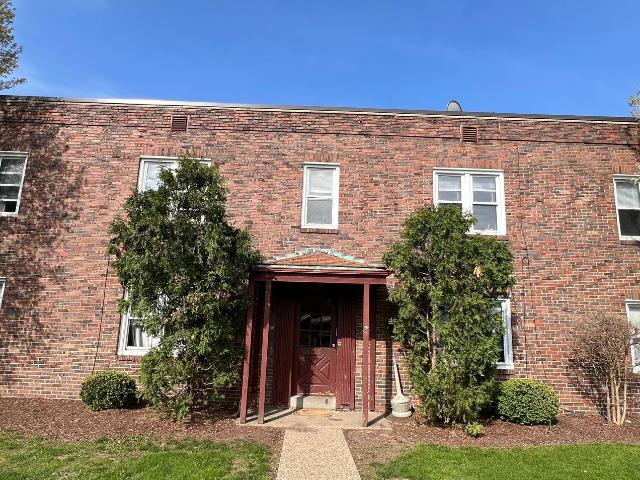 SCH Southcrest Heights Apartments