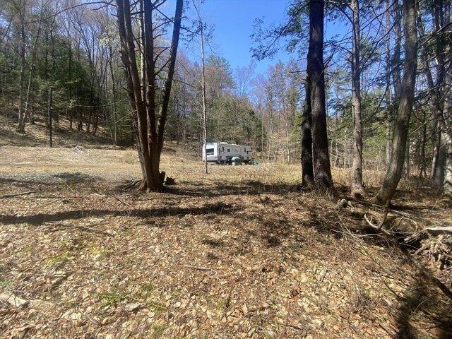 Schaefer Way, Charlemont, Plot For Sale